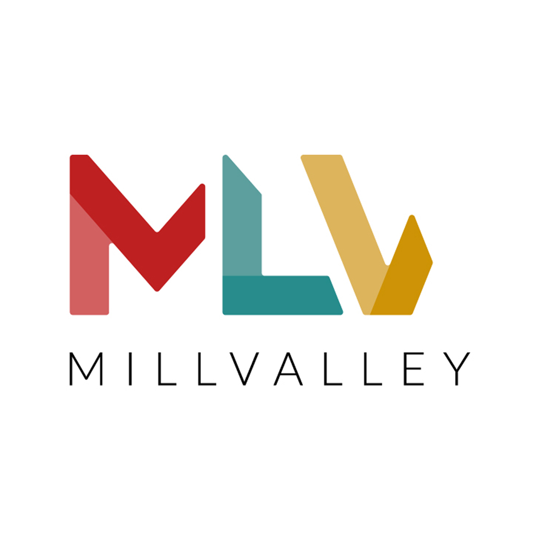 MLV.sk | Produkčná agentúra a livestream štúdio Bratislava